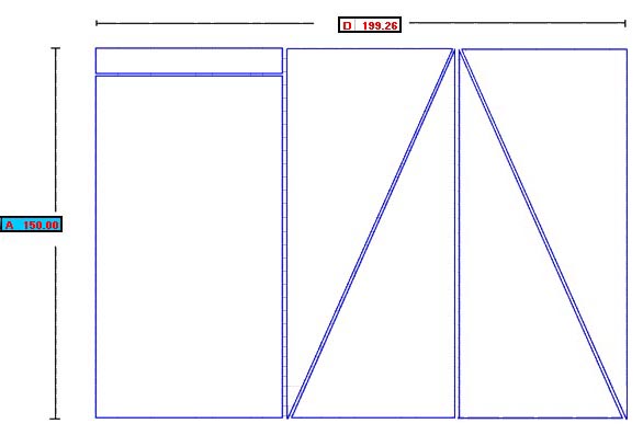La Nasa ParaWing, un cerf volant de traction pure...